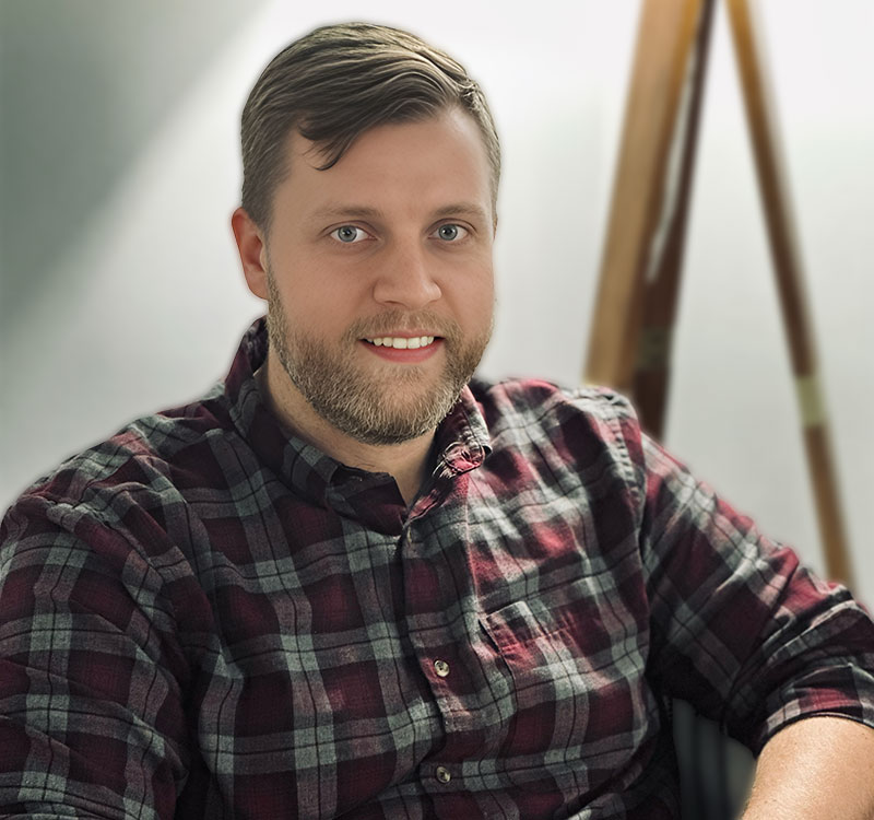 Meet Our Members – Integrity Wellness